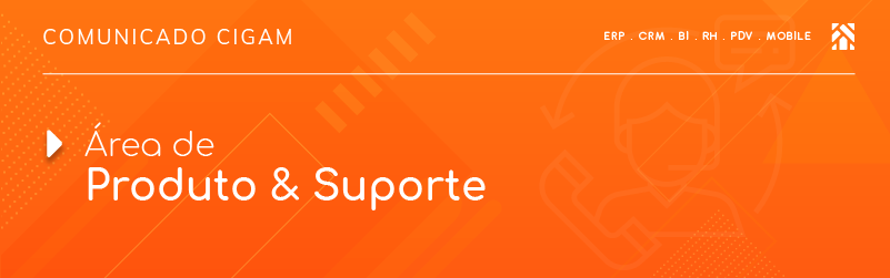 CIGAM > Programas de formação para impulsionar o seu sucesso