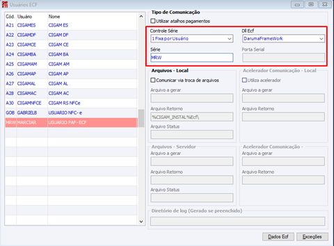Arquivo:PAF 5.png - CIGAM WIKI