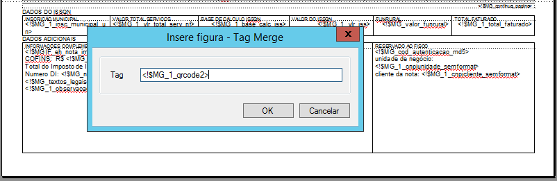 Arquivo:NFSe 120.jpg - CIGAM WIKI