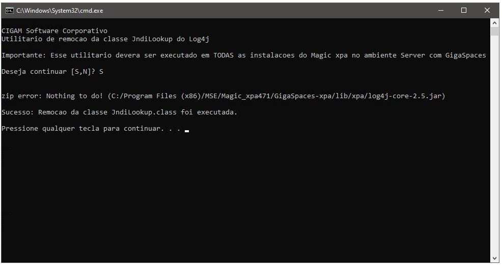 Arquivo:Log4j 4.png - CIGAM WIKI
