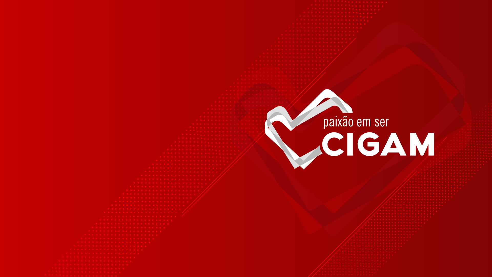 Arquivo:Imagem Cigam.png - CIGAM WIKI