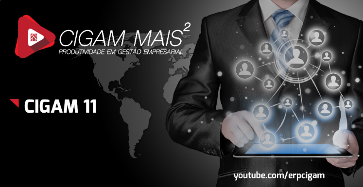 Arquivo:Imagem Cigam.png - CIGAM WIKI