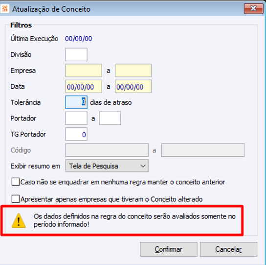 Arquivo:Conceito9.png - CIGAM WIKI
