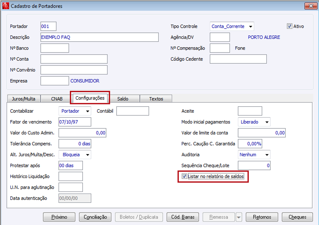 Arquivo:Po6.png - CIGAM WIKI