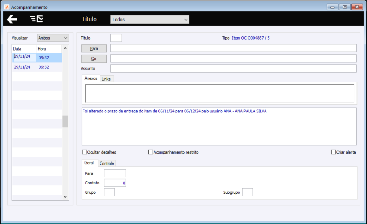 Arquivo:Atualiza Acomp.png - CIGAM WIKI