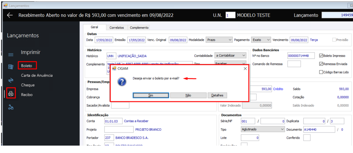 Arquivo:Bo5.png - CIGAM WIKI