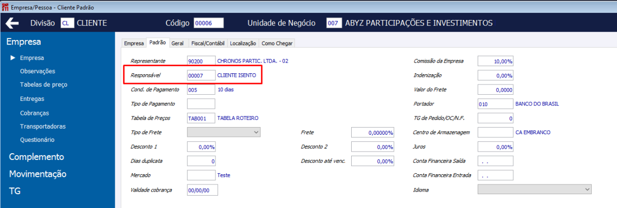 Arquivo:NFe 4.0 4.png - CIGAM WIKI