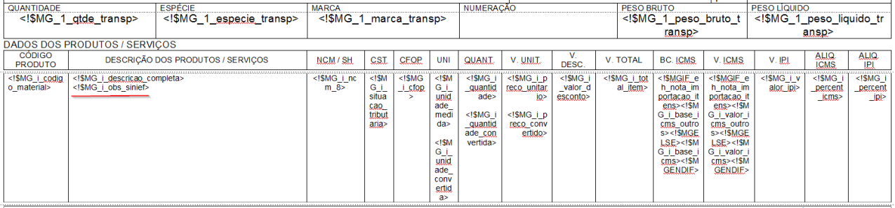 LF - Como Fazer - FCI - CIGAM WIKI